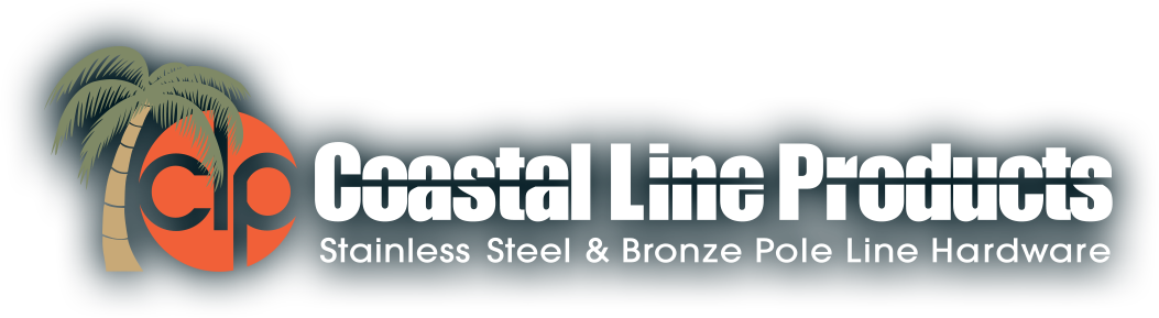 Coastal Line Products